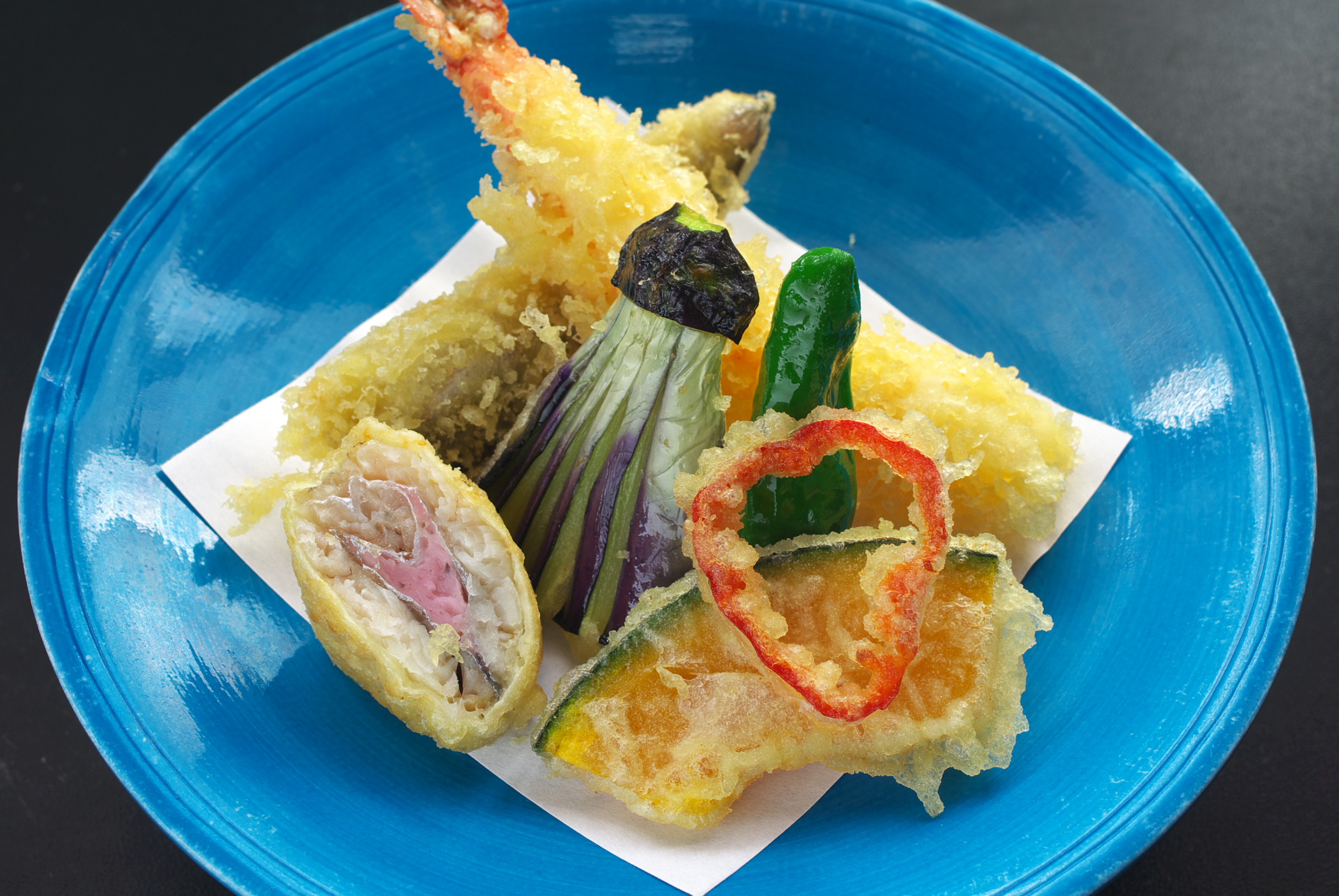 World Menu Discover Your Favorite Food In Japan World Menu Discover Your Favorite Food In Japan